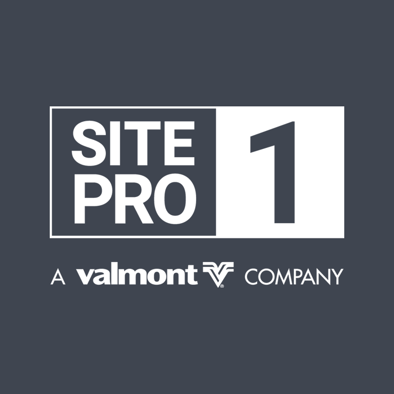 Site Pro 1