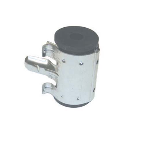 Stranded 10mm & 3/8” Cable Snap-In Hangers - Site Pro 1