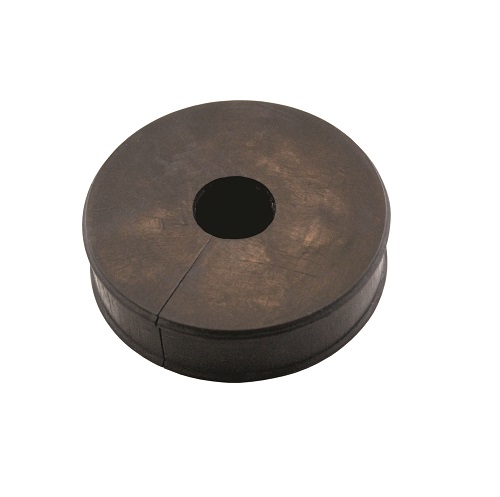 Cushion Inserts - Site Pro 1