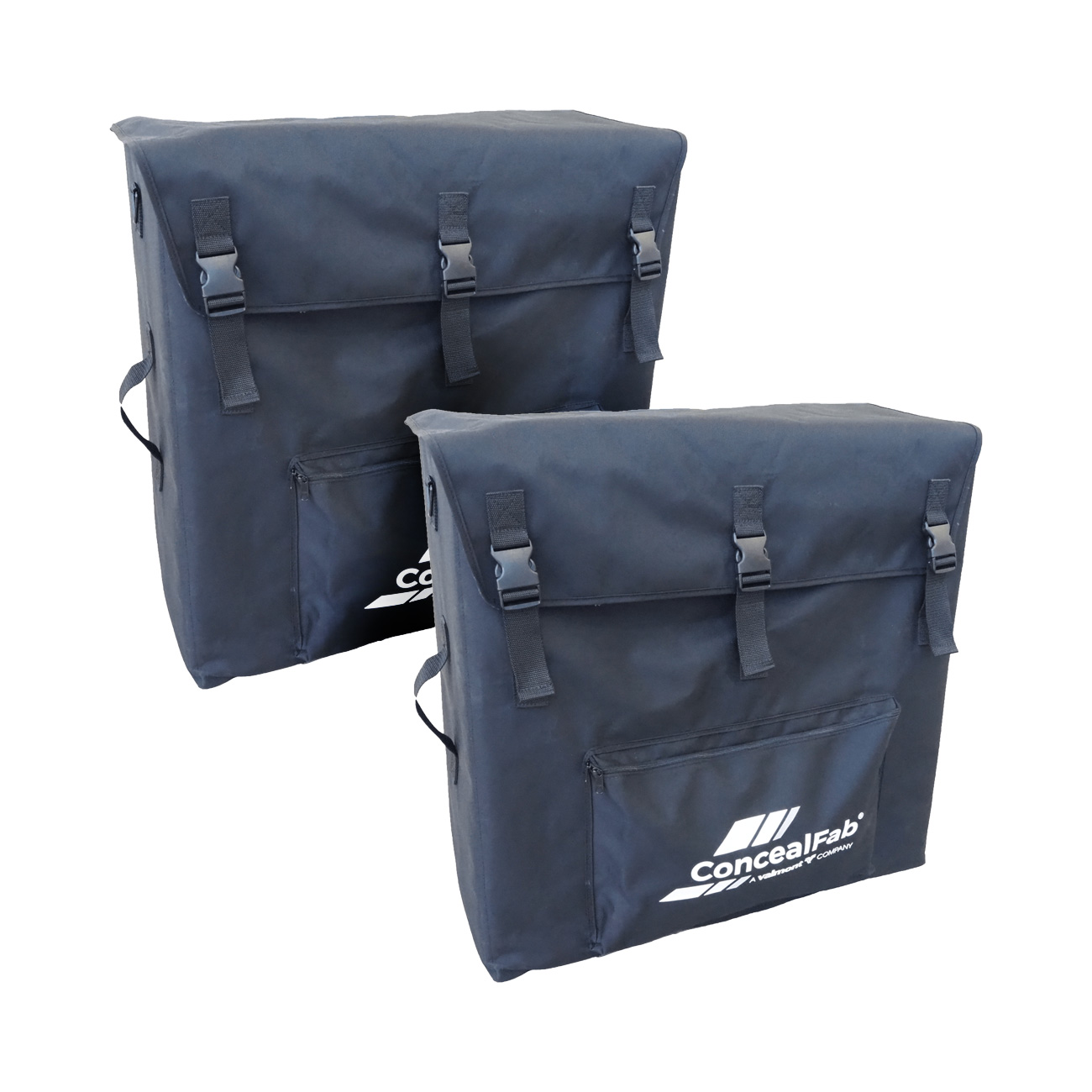 PIM Absorber Kits - Site Pro 1